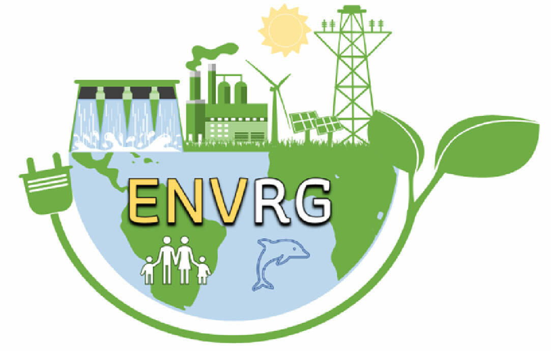 The Environment Research Group - MTEC