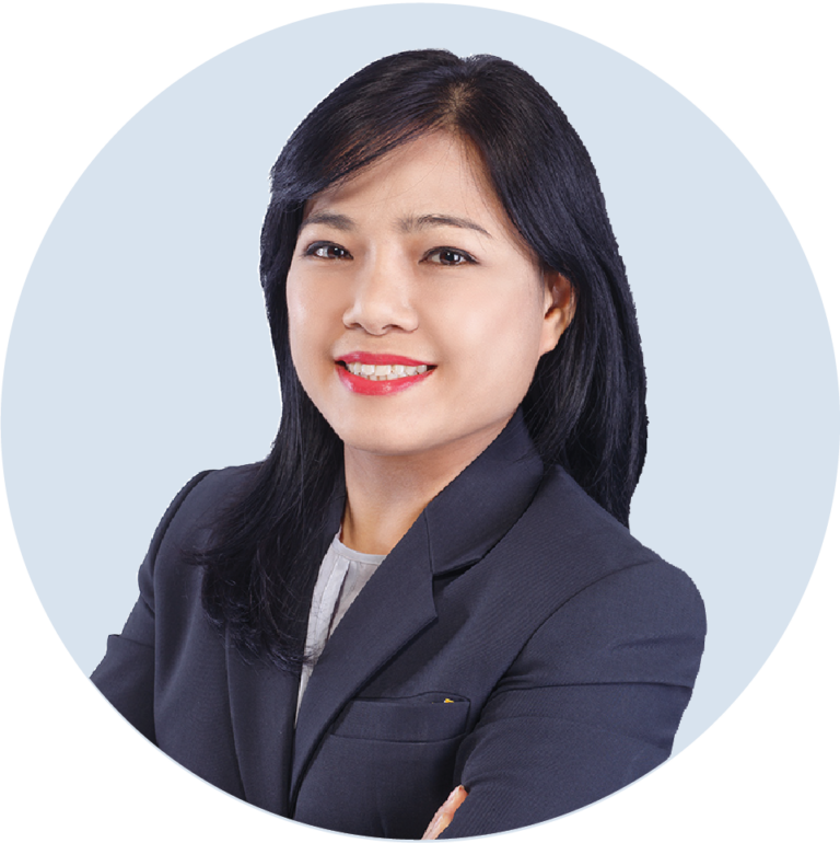 MTEC Executives - MTEC