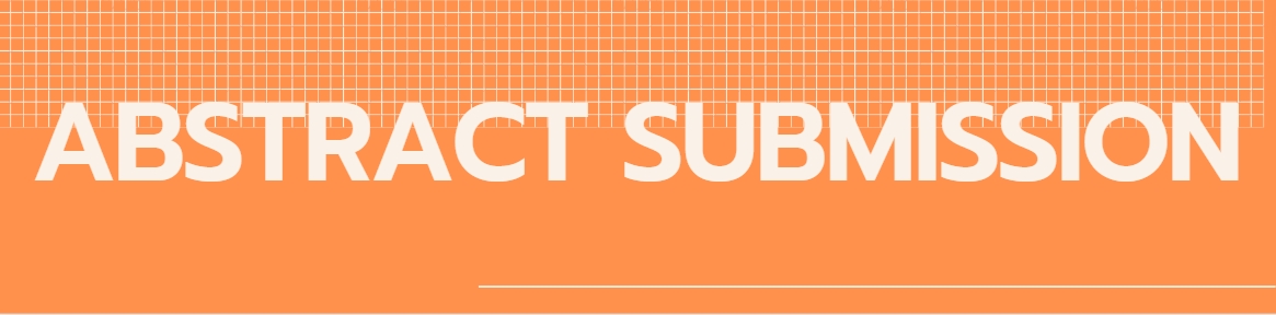 Abstract Submission – International Conference on Traditional and ...