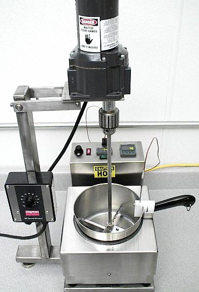 Materials Science and Technology Dictionary