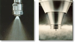 Materials Science and Technology Dictionary