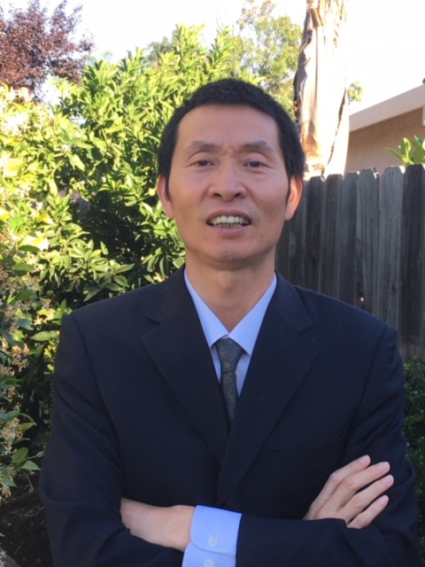 Plenary & Invited Speakers – MSAT-10