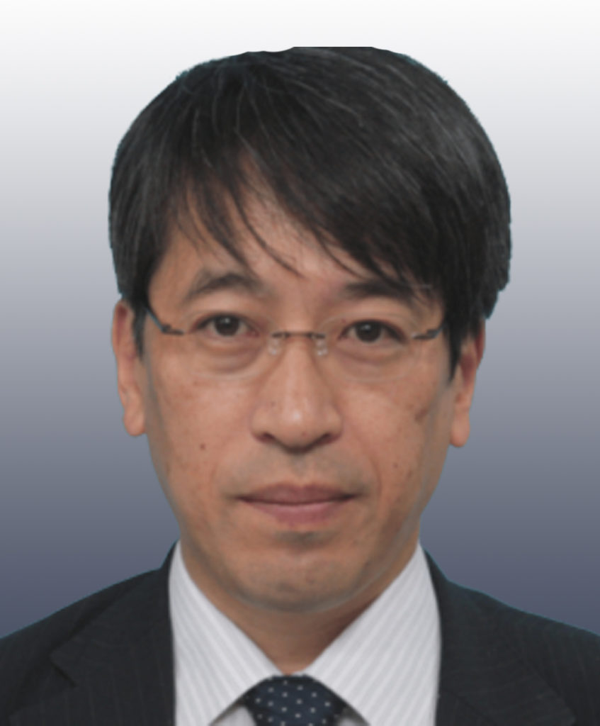 Plenary & Invited Speakers – MSAT-10