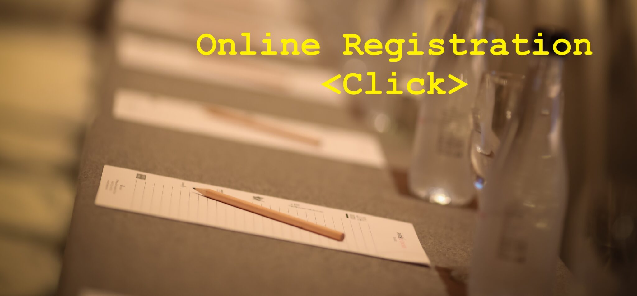 Registration Fee – MSAT-11 : The 11th International Conference on Materials Science and Technology