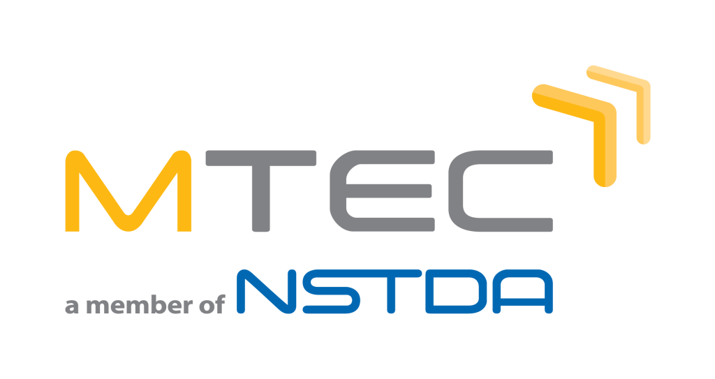 Green Rubber Innovation – MSAT-12