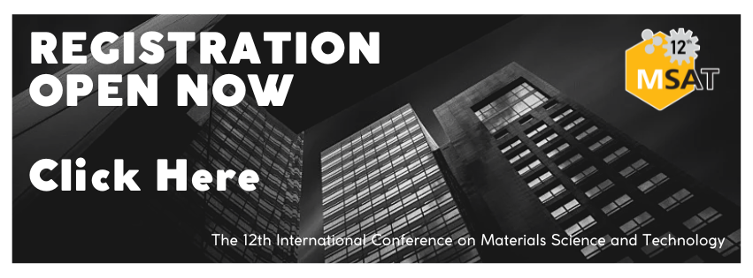 Registration – MSAT-12