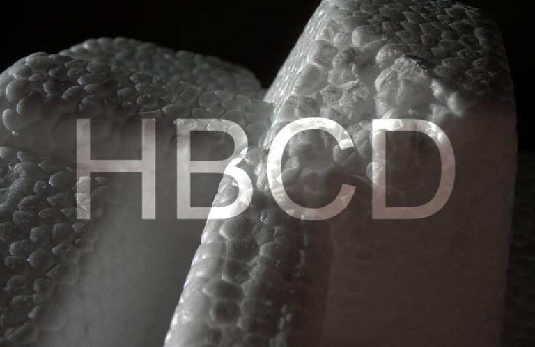 UNIDO-HBCD – SMARTcircular