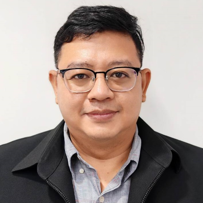 Speakers – TCPC2023