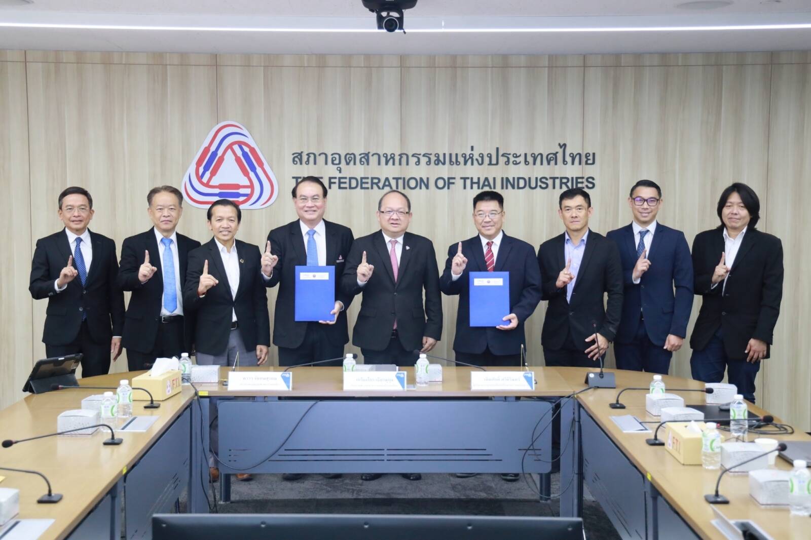 MTEC News • MTEC A Member Of NSTDA