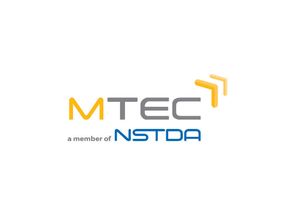 การพัฒนาเม็ดพลาสติกรีไซเคิล คุณภาพสูง - MTEC ศูนย์เทคโนโลยีโลหะและวัสดุ ...
