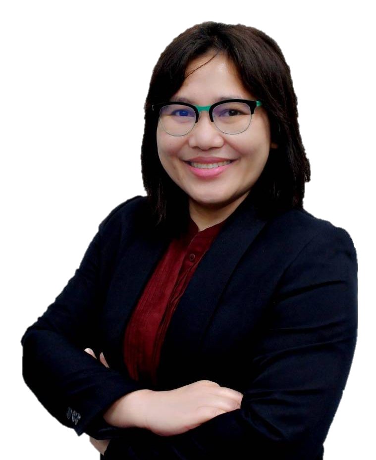 หลักสูตรอบรม “การวิเคราะห์ความเสียหายจากการกัดกร่อน” (วันที่ 13-14 มีนาคม 2568) - MTEC ศูนย์ ...