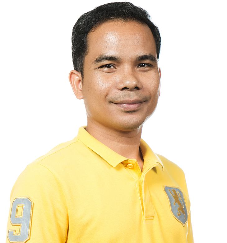 หลักสูตรอบรม “การวิเคราะห์ความเสียหายจากการกัดกร่อน” (วันที่ 13-14 มีนาคม 2568) - MTEC ศูนย์ ...